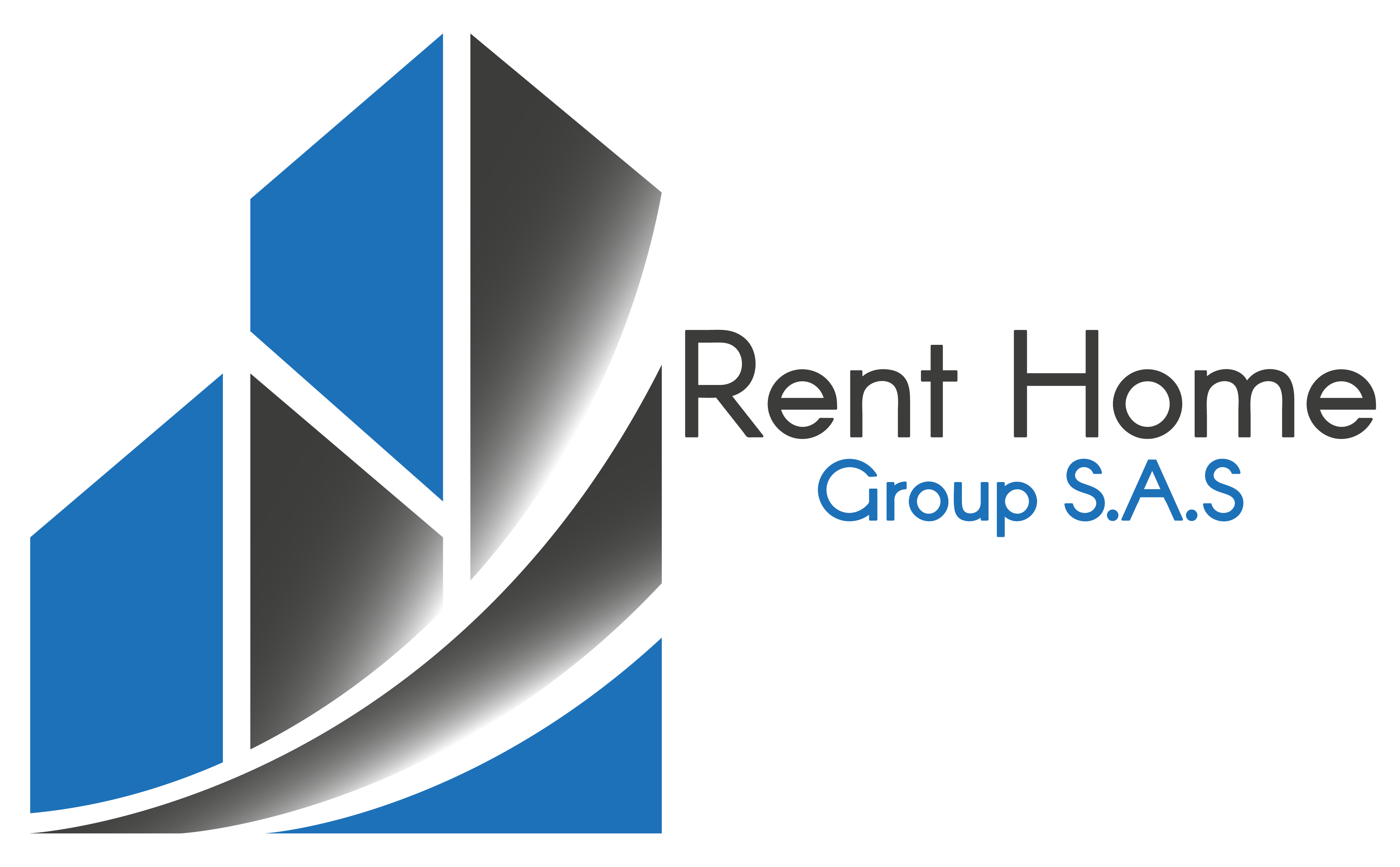 Rent Home Group S.A.S.